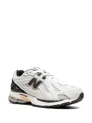 NEW BALANCE 1906r Protection Pack Sneakers