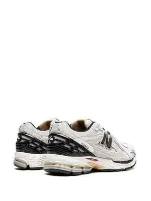 NEW BALANCE 1906r Protection Pack Sneakers