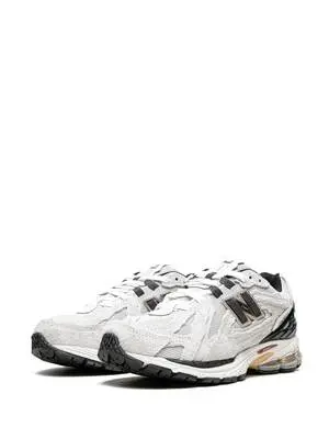 NEW BALANCE 1906r Protection Pack Sneakers