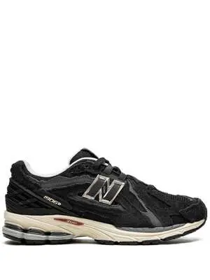 NEW BALANCE 1906r Protection Pack Sneakers