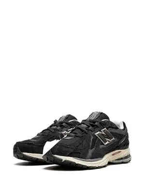 NEW BALANCE 1906r Protection Pack Sneakers