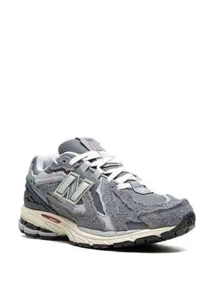 NEW BALANCE 1906r Protection Pack Sneakers - Grey