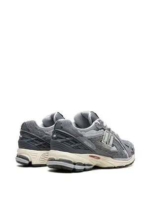 NEW BALANCE 1906r Protection Pack Sneakers - Grey