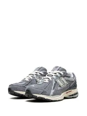 NEW BALANCE 1906r Protection Pack Sneakers - Grey