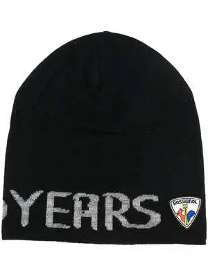 Rossignol X Jcc Sassy Beanie - Black