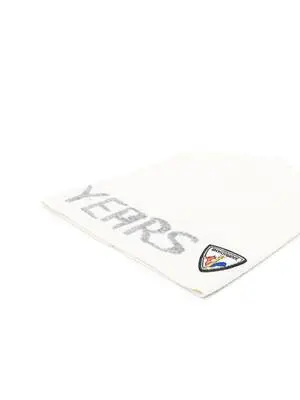 Rossignol X Jcc Sassy Beanie - White