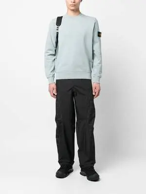 A-COLD-WALL* Grisdale Storm Trousers