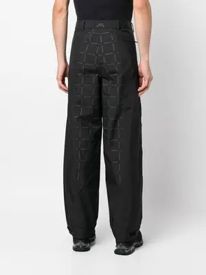 A-COLD-WALL* Grisdale Storm Trousers