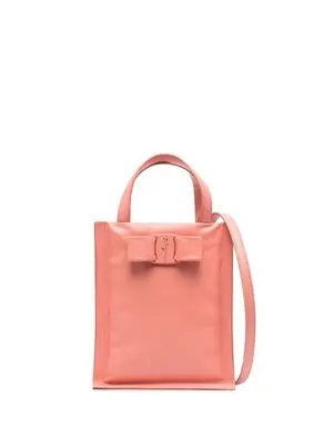 Ferragamo Baguette Mini Bags