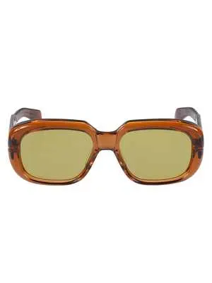 JACQUES MARIE MAGE Kobo Sunglasses
