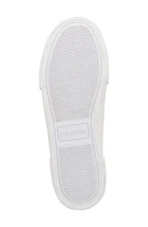 Calvin Klein Cade High Top Sneaker