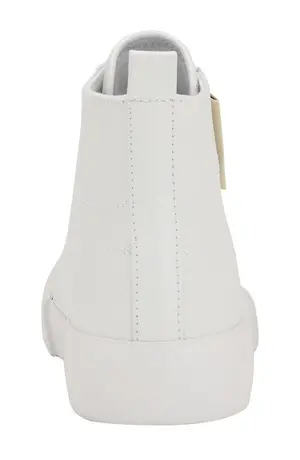 Calvin Klein Cade High Top Sneaker