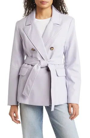Sanctuary Blazers For Women