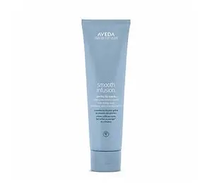 Aveda Smooth Infusion Perfectly Sleek Styling C Ream 5 Fl Oz - One-color
