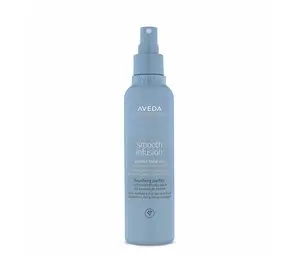 Aveda Smooth Infusion Perfect Blow Dry Styling Spray 6.7 Fl Oz - One-color