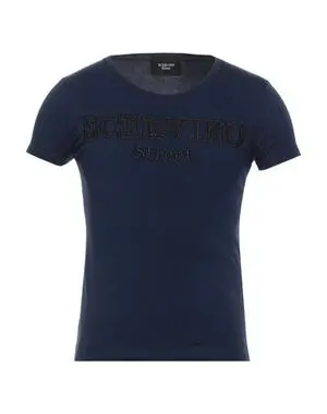 Ermanno Scervino Off The Shoulder T-shirts For Women