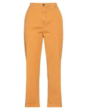 Department 5 Stretch Bottoms For Women