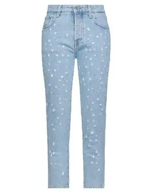 Department 5 High Rise Jeans For Women