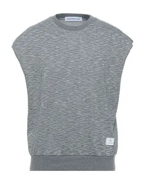 DEPARTMENT 5 Sleeveless Sweatshirt