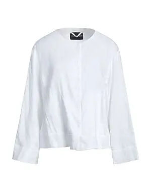 Women's Armani Long Sleeve