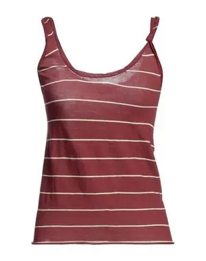 Roberto Collina Applique Camis Tanks For Women