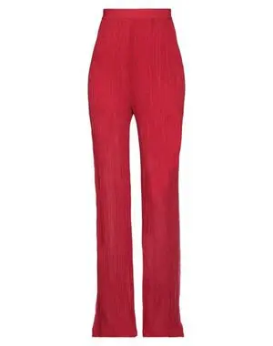 PIERANTONIOGASPARI Wide Leg Pants