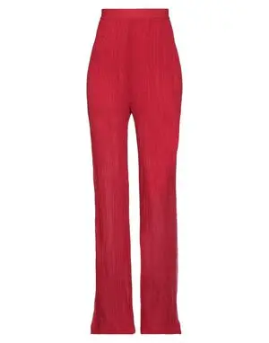 PIERANTONIOGASPARI Wide Leg Pants