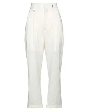 High Waisted Pants For Women