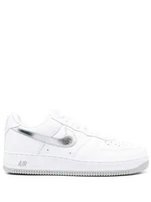 Nike Air Force 1 Low Sneakers - White