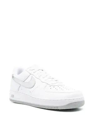 Nike Air Force 1 Low Sneakers - White