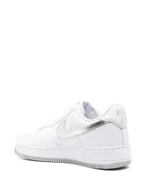 Nike Air Force 1 Low Sneakers - White