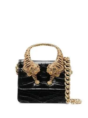 Roberto Cavalli Mini Bags