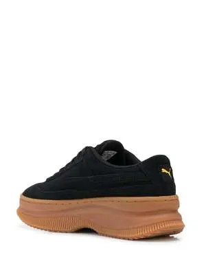 PUMA Randomevent Deva Sneakers - Black