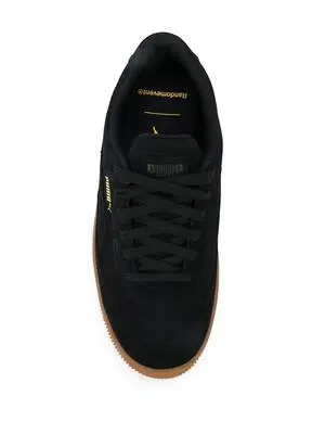 PUMA Randomevent Deva Sneakers - Black
