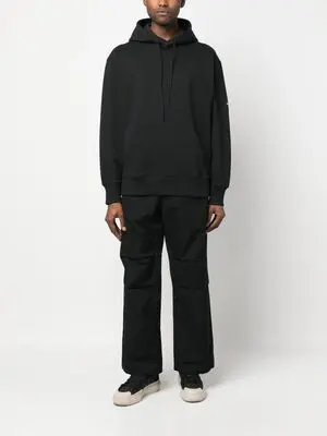 MAHARISHI Tonal-print Snopants Trousers