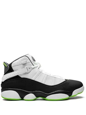 JORDAN 6 Rings Sneakers