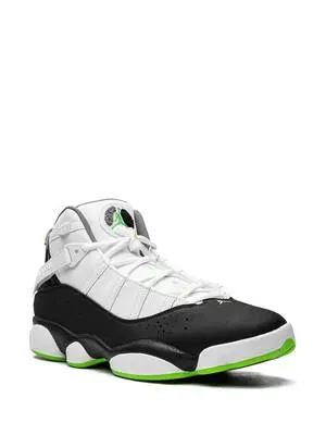 JORDAN 6 Rings Sneakers