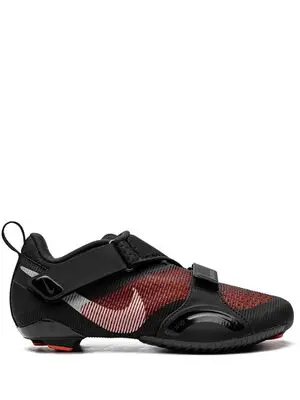 Nike Heels