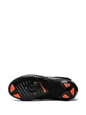 Nike Superrep Cycle Sneakers - Black