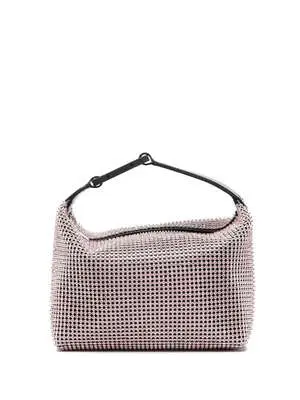 EERA Moonbag Crystal Tote Bag