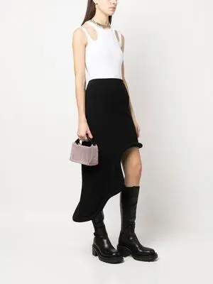 EERA Moonbag Crystal Tote Bag