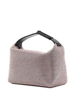 EERA Moonbag Crystal Tote Bag