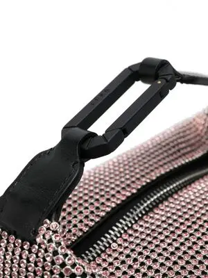 EERA Moonbag Crystal Tote Bag