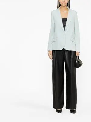 Zadig&Voltaire Single-breasted Blazer