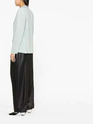 Zadig&Voltaire Single-breasted Blazer
