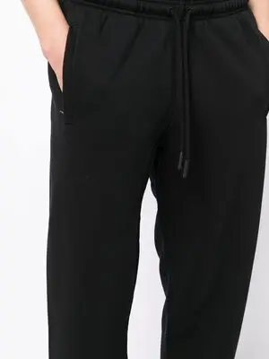 COUNTY OF MILAN Cross Relax Track Pants