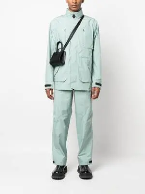 A-COLD-WALL* M-65 Vi Jacket