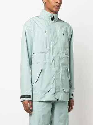 A-COLD-WALL* M-65 Vi Jacket