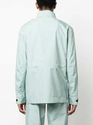 A-COLD-WALL* M-65 Vi Jacket