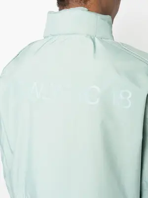 A-COLD-WALL* M-65 Vi Jacket
